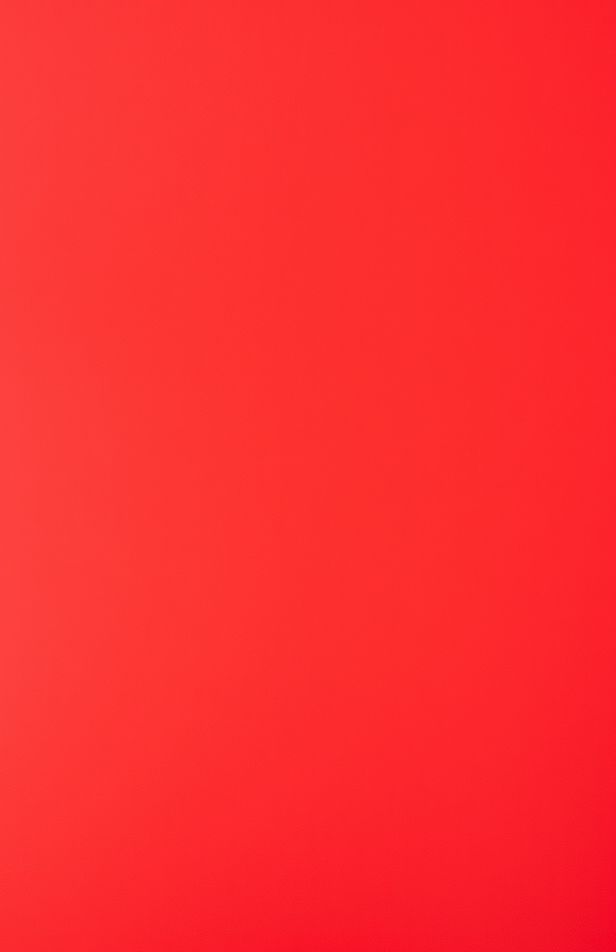 🔥 Free Download Solid Red Wallpaper by @jefferyl66 | WallpaperSafari