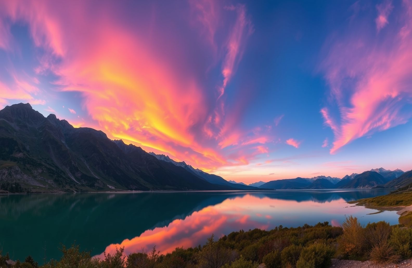 🔥 Free Download Wallhaven Wallpaper by @briannaw | WallpaperSafari