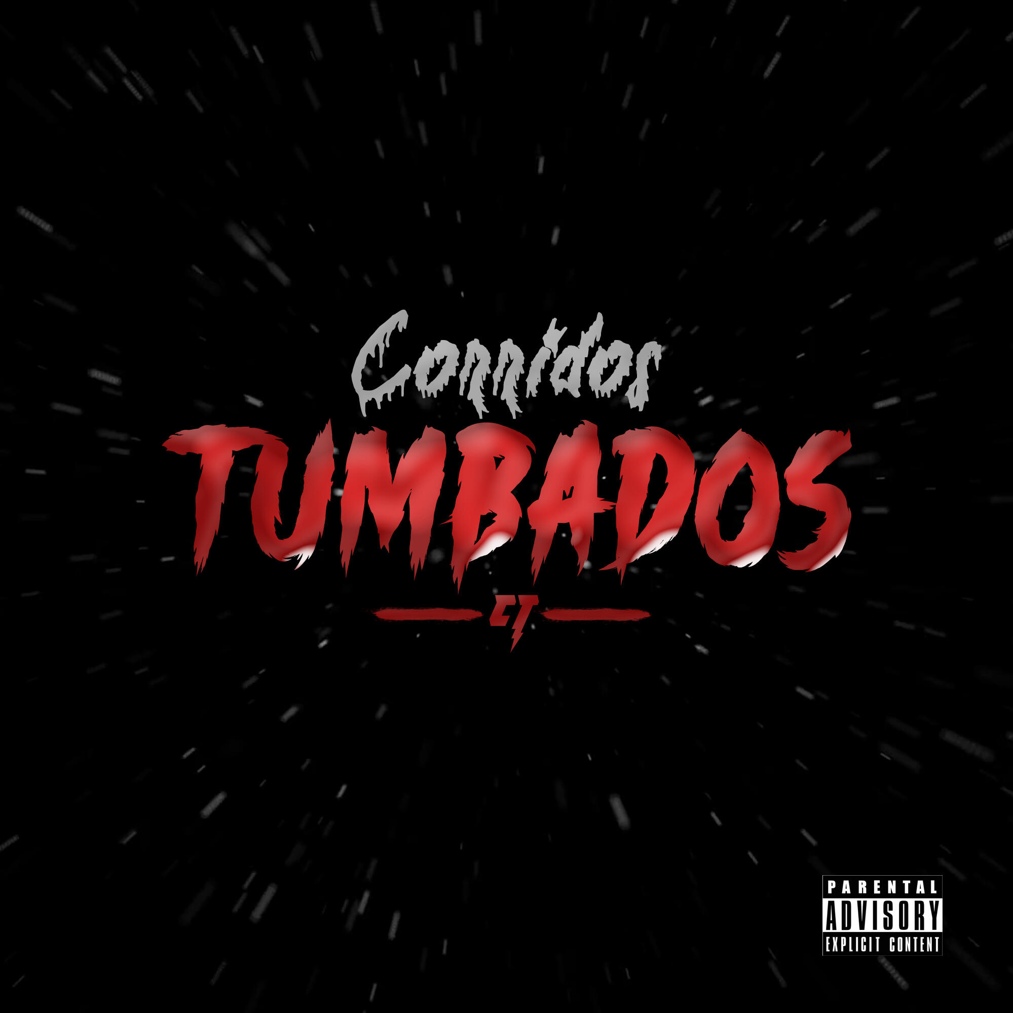 🔥 [70+] Corridos Tumbados Wallpapers | WallpaperSafari