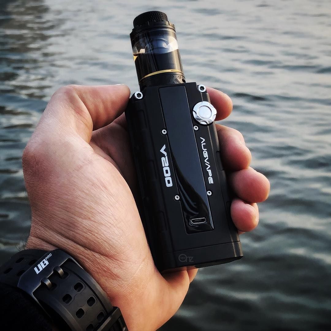 🔥 Free Download All Classic Black Color Vape Life Electroniccigarettes ...