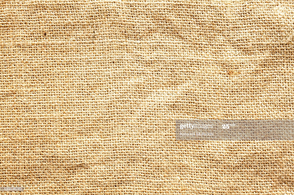 🔥 Free Download Jute Bag Texture Background High Res Stock Photo Getty ...