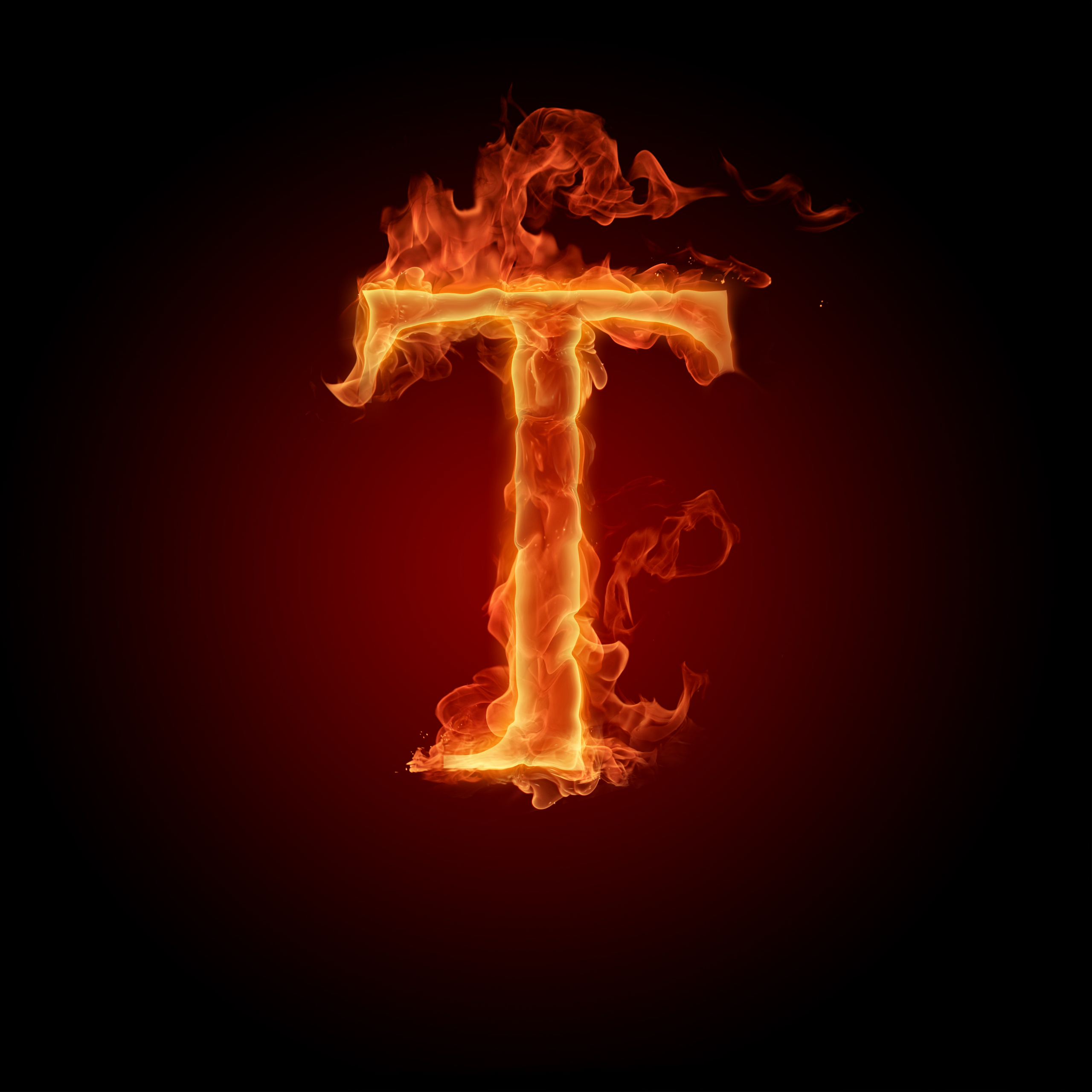 Download The Letter T Image HD Wallpaper And By emilys16 Letter T Download The Letter T Image HD Wallpaper And By emilys16 Letter T
