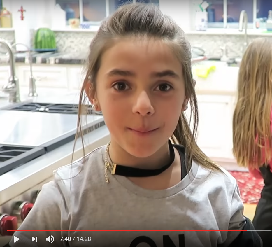 🔥 Free Download Bant International Random Thread by @reneef42 ...