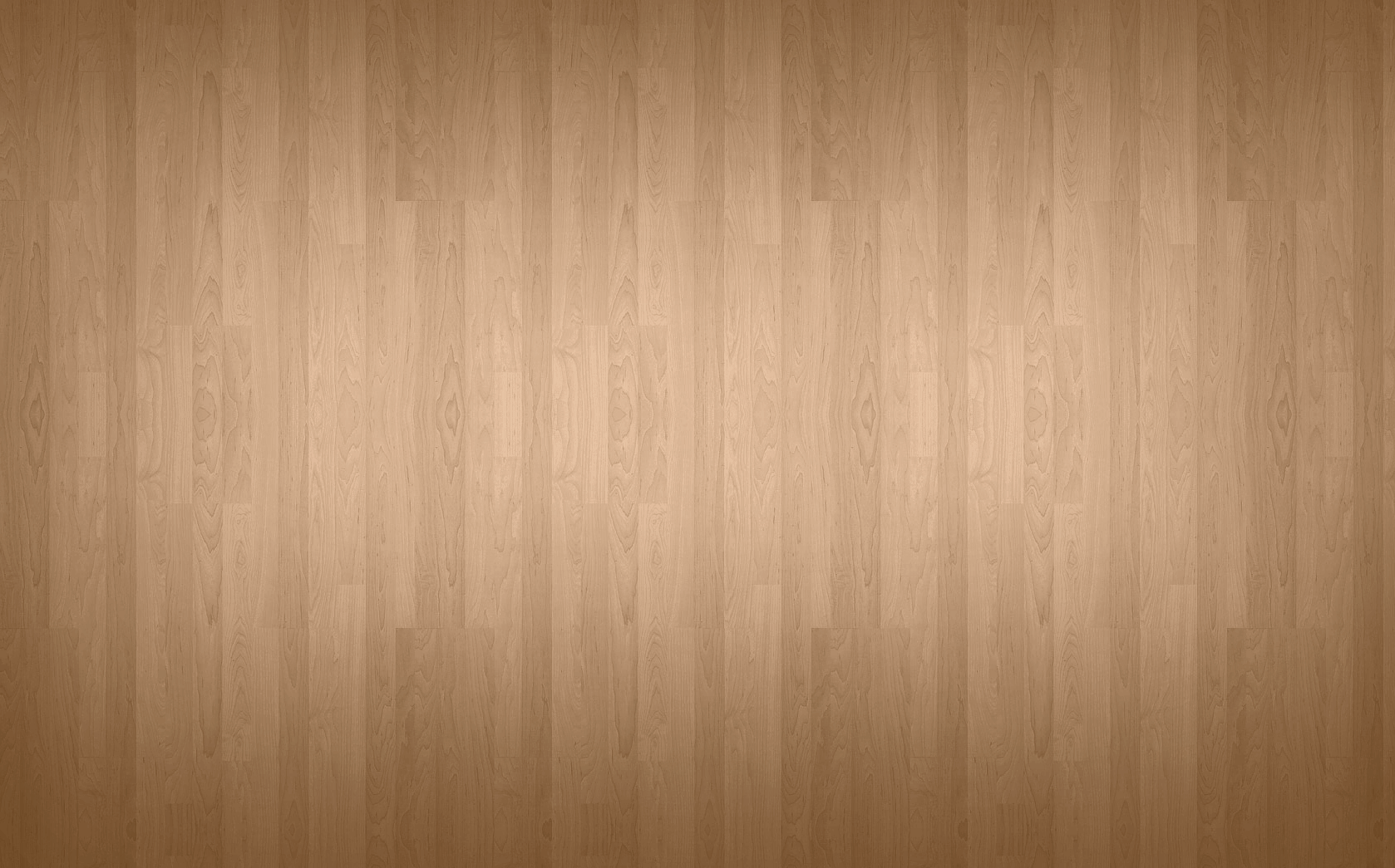 Free Download CSS Background Image Using An Image Stack Overflow 1678x1045 For Your Desktop 