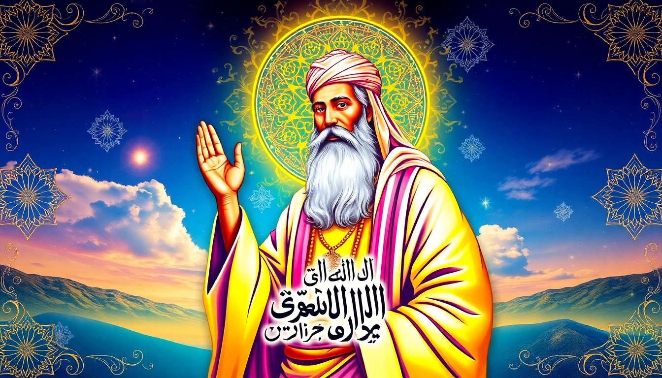 🔥 [30+] Hazrat Ali Wallpapers | WallpaperSafari