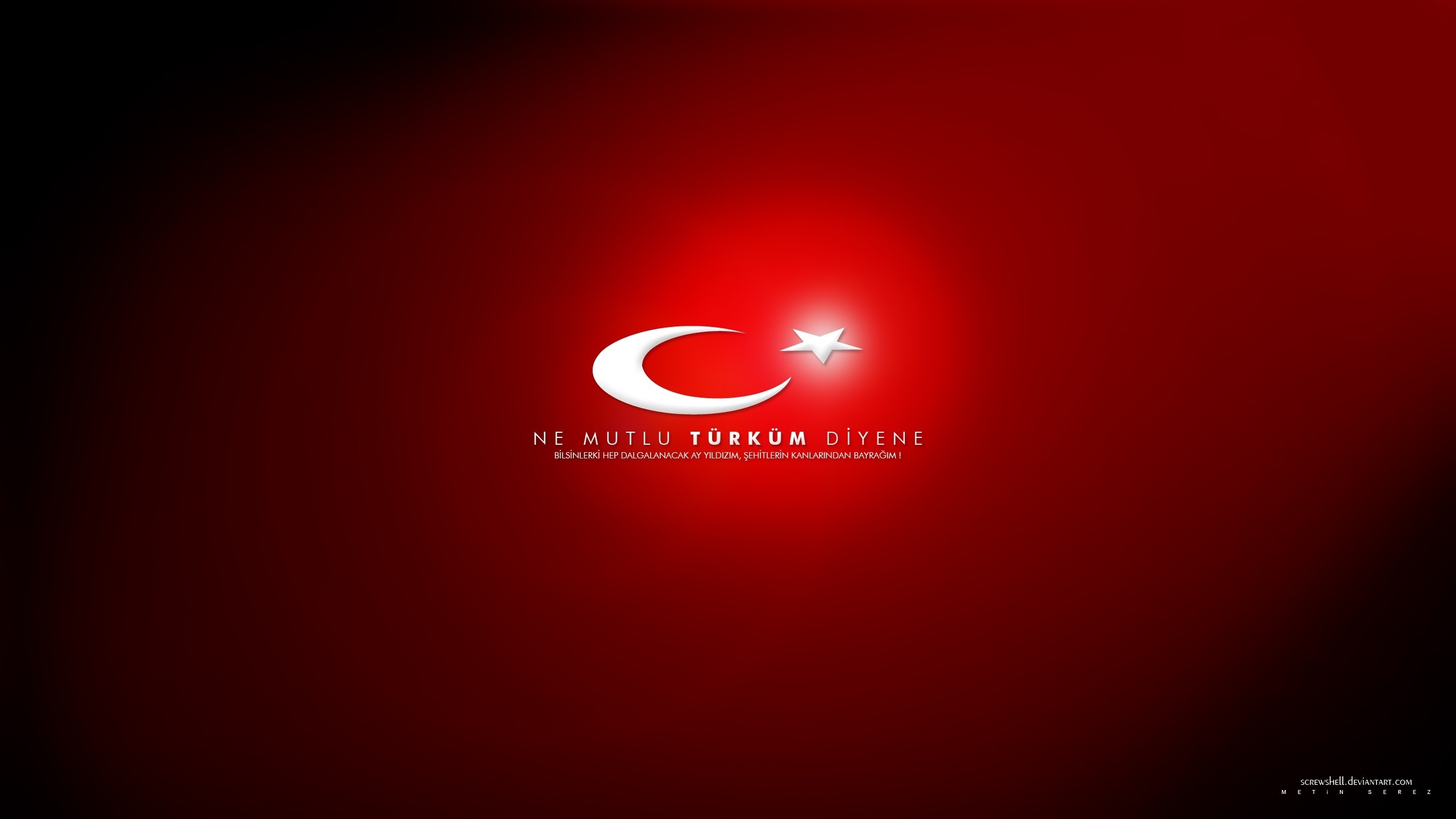 Free Download How Do I Set This Wallpaper As My Desktop Background 