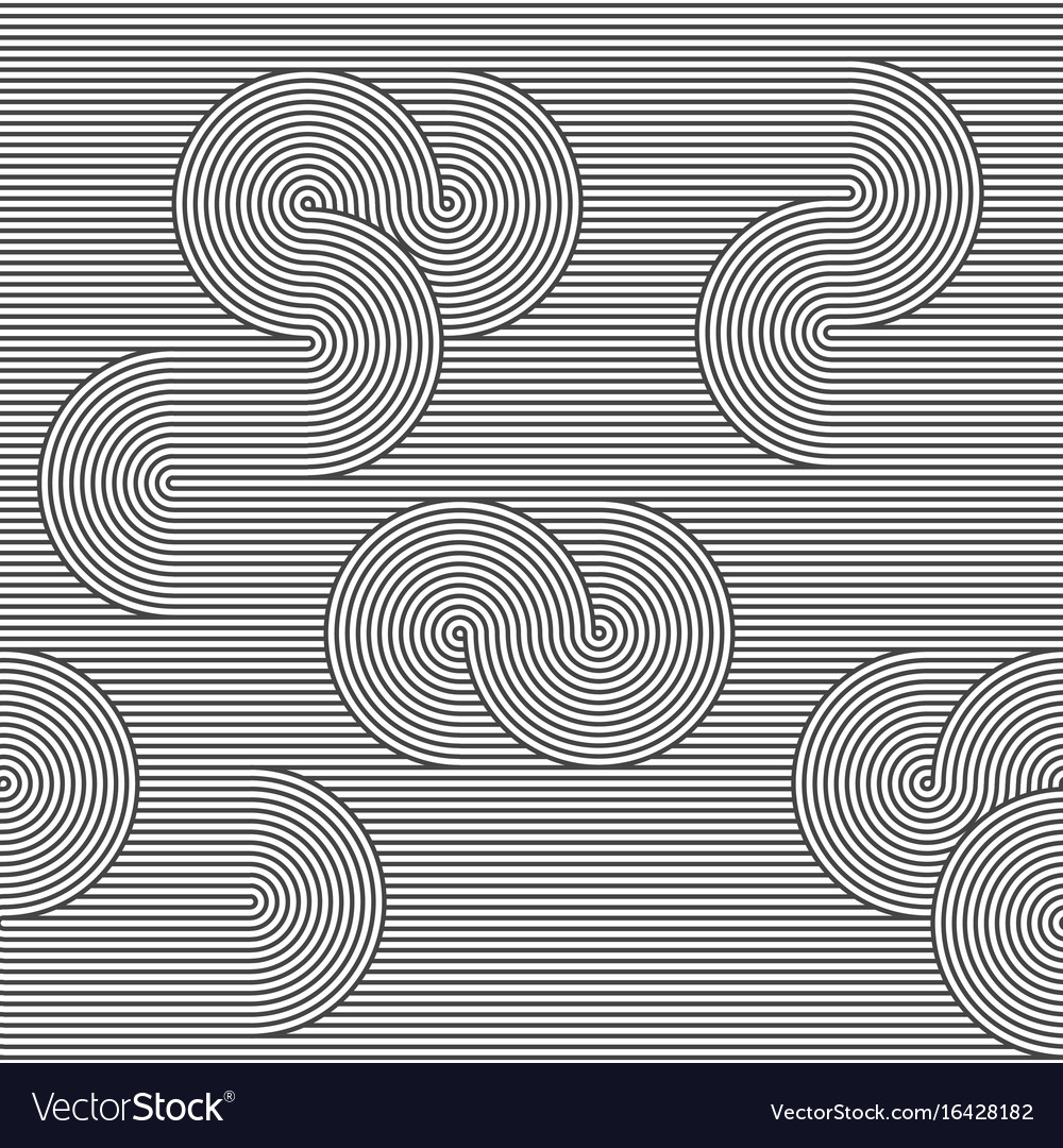 [6+] Loopy Background - WallpaperSafari