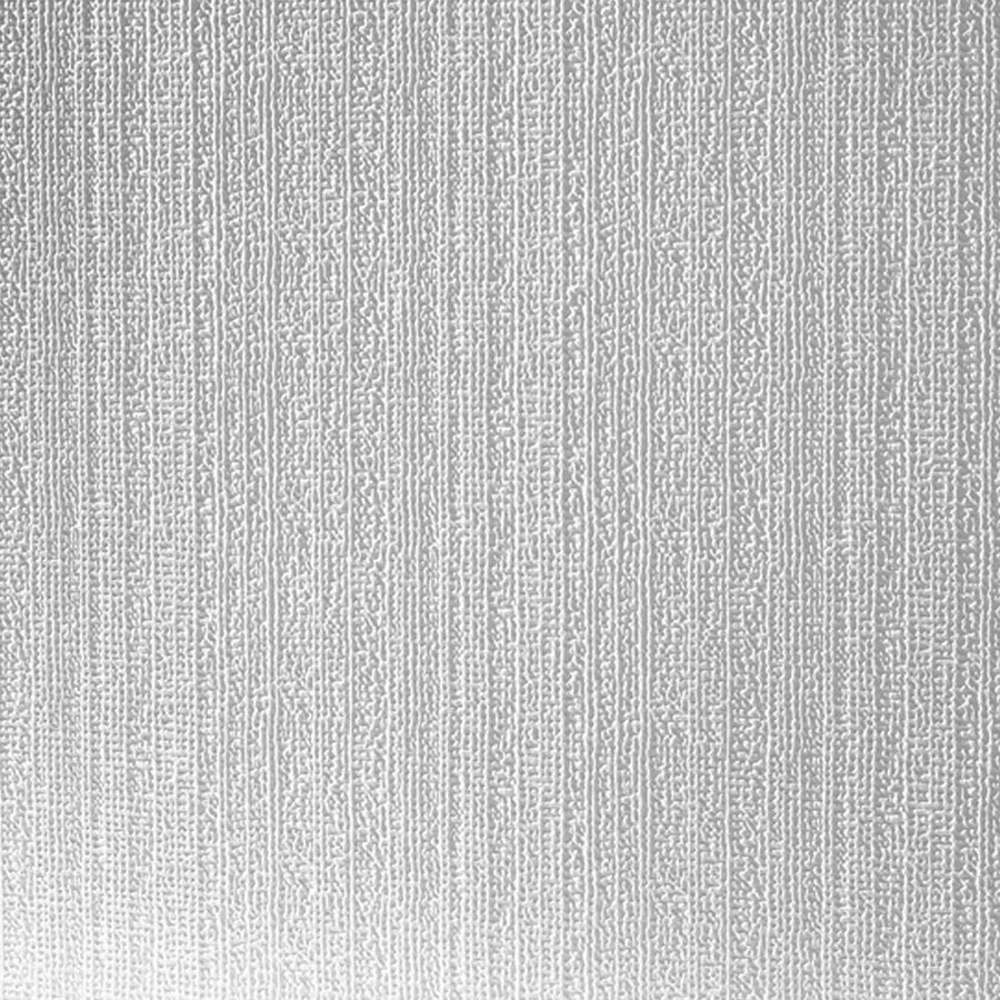 Textured Paint Over Wallpaper
