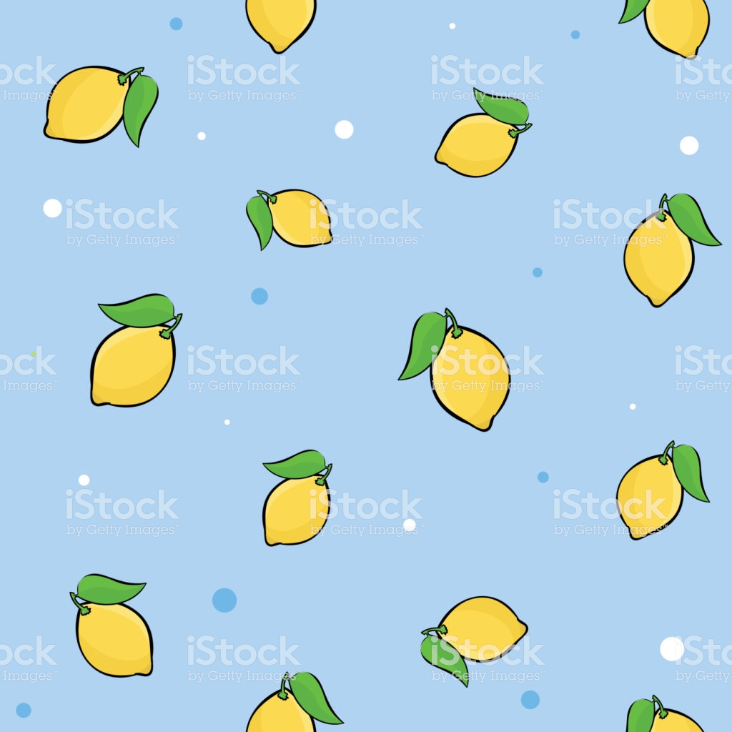 [38+] Sour Backgrounds - WallpaperSafari