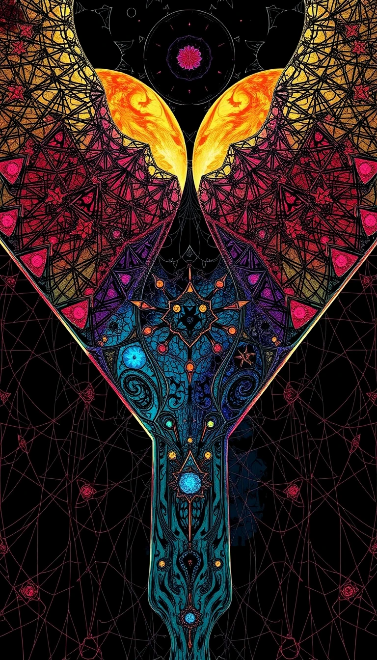 🔥 Download Tool Phone Wallpaper by @melaniev on WallpaperSafari