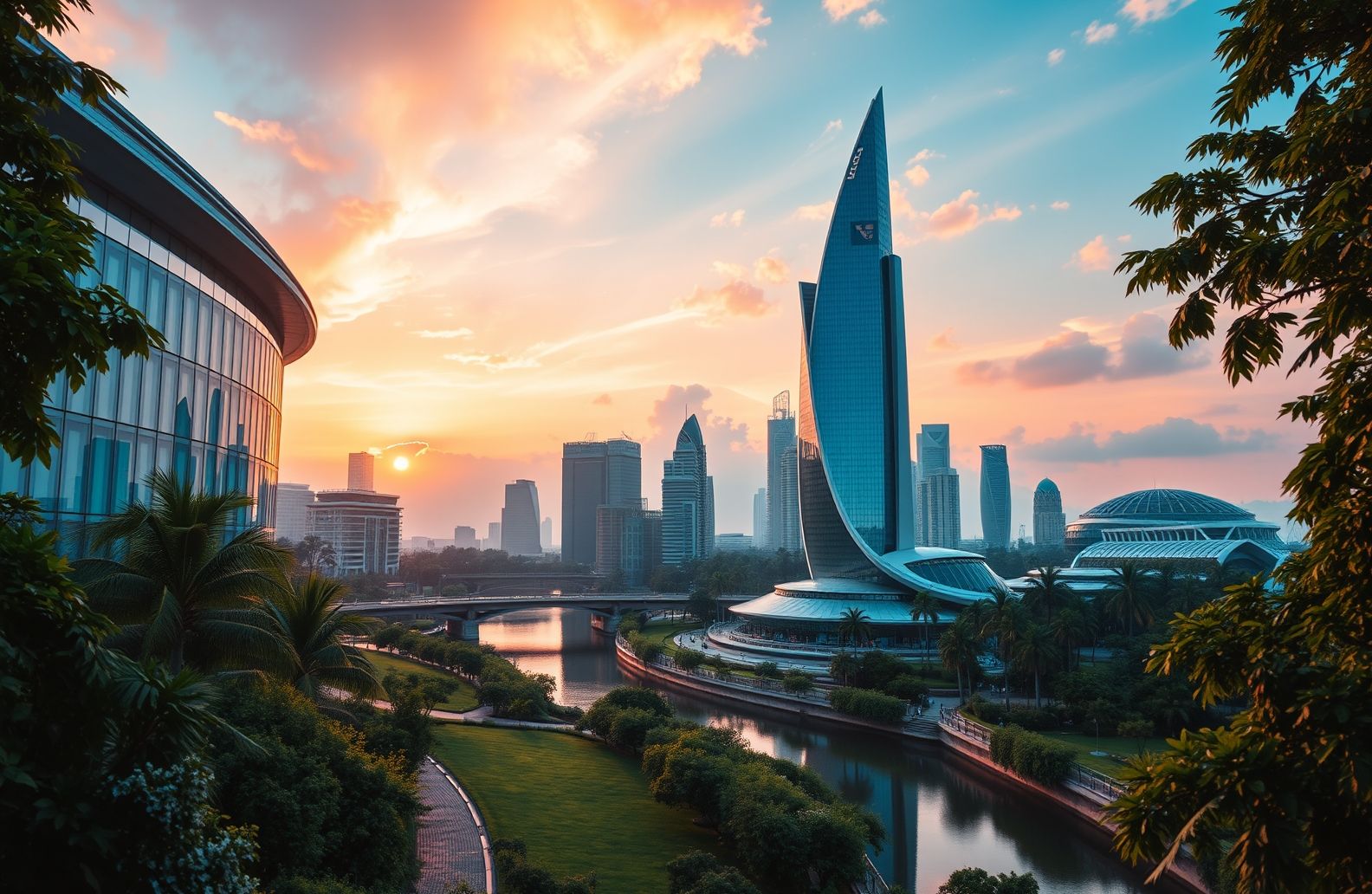 🔥 Free Download Deepin Wallpaper by @brittanyg | WallpaperSafari