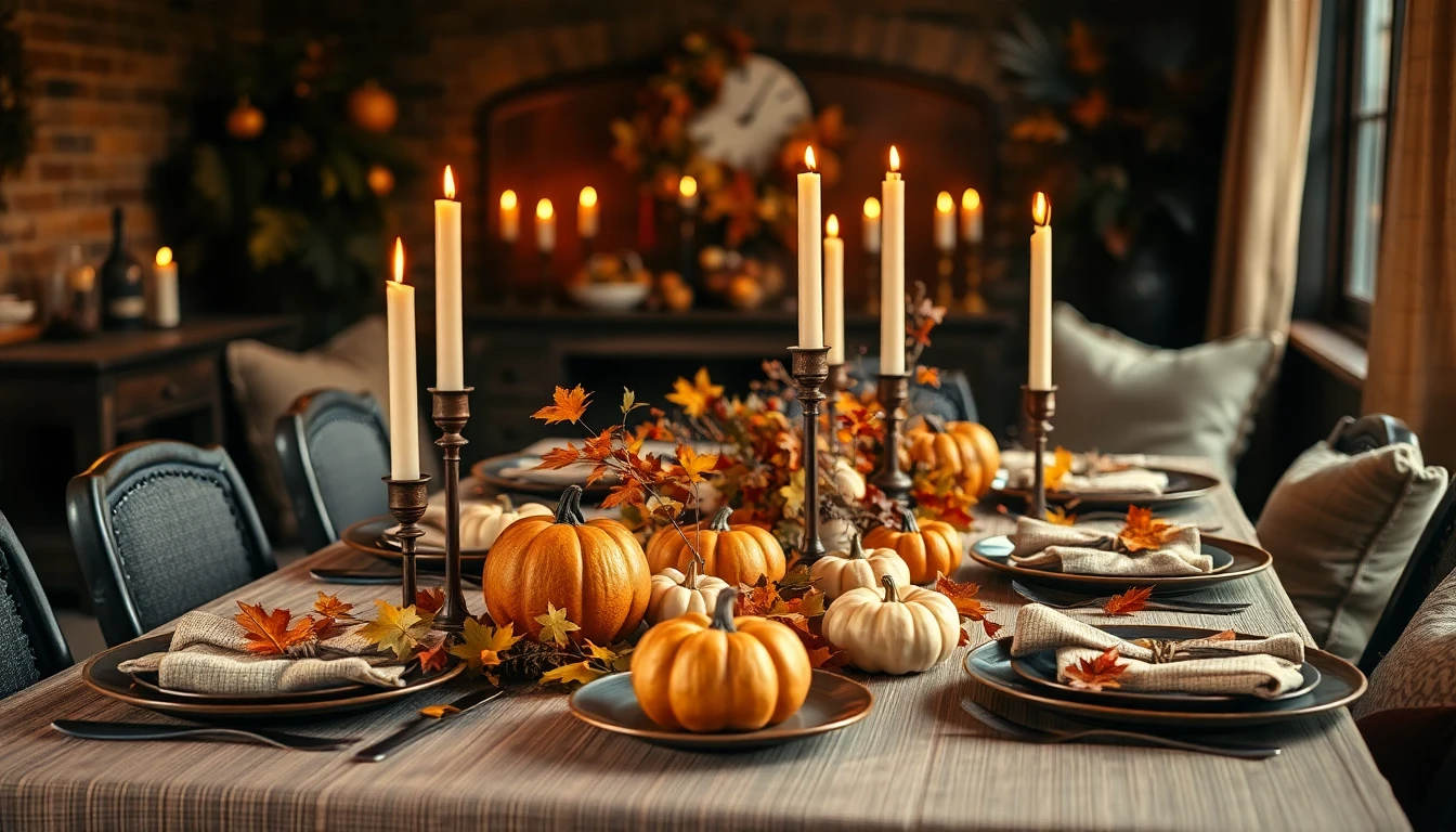 🔥 Free Download Aesthetic Thanksgiving Wallpaper by @hunterw79 | WallpaperSafari