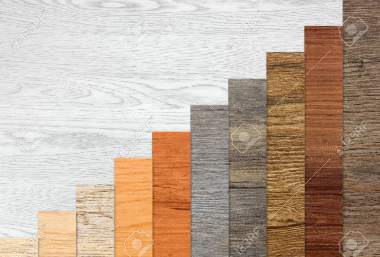 🔥 [18+] Ascending Background | WallpaperSafari