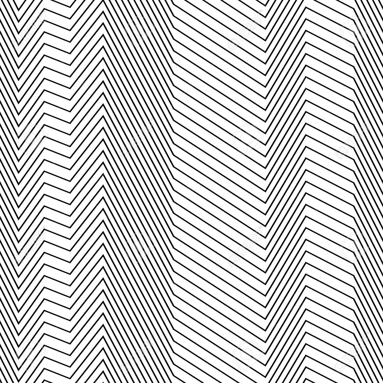 [46+] Hatch Backgrounds | WallpaperSafari