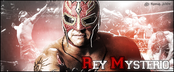 Free download Master Of 619 Rey Mysterio Wallpaper 2 [1280x960] for ...