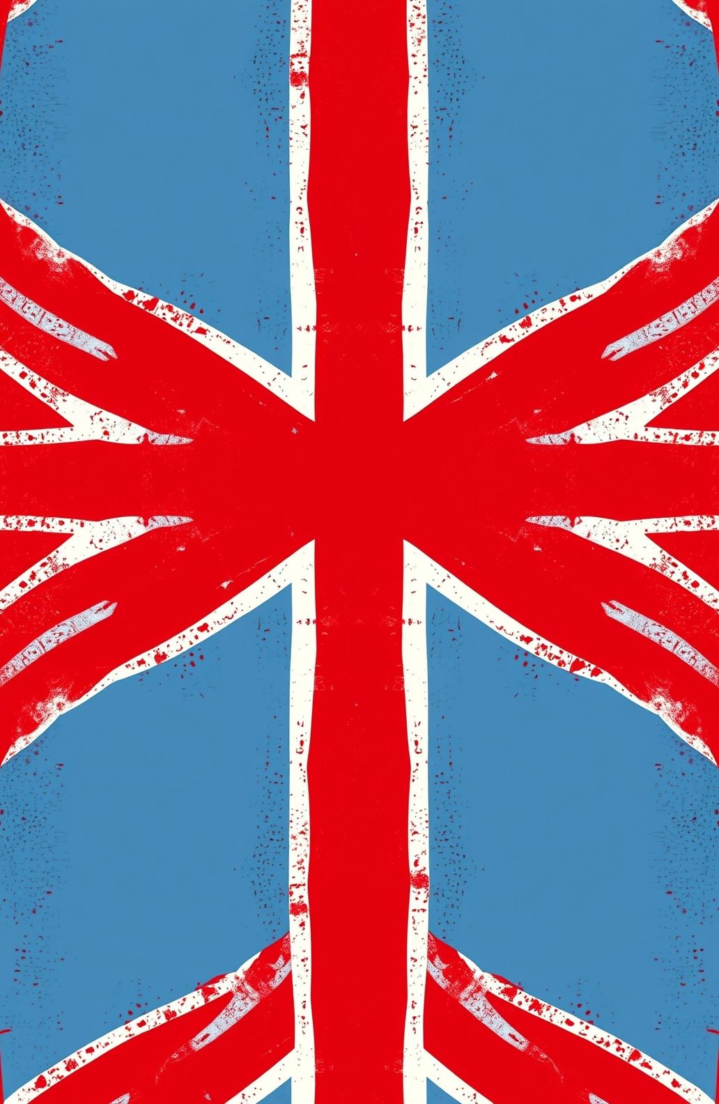 🔥 Free Download British Flag Wallpaper by @gjones | WallpaperSafari