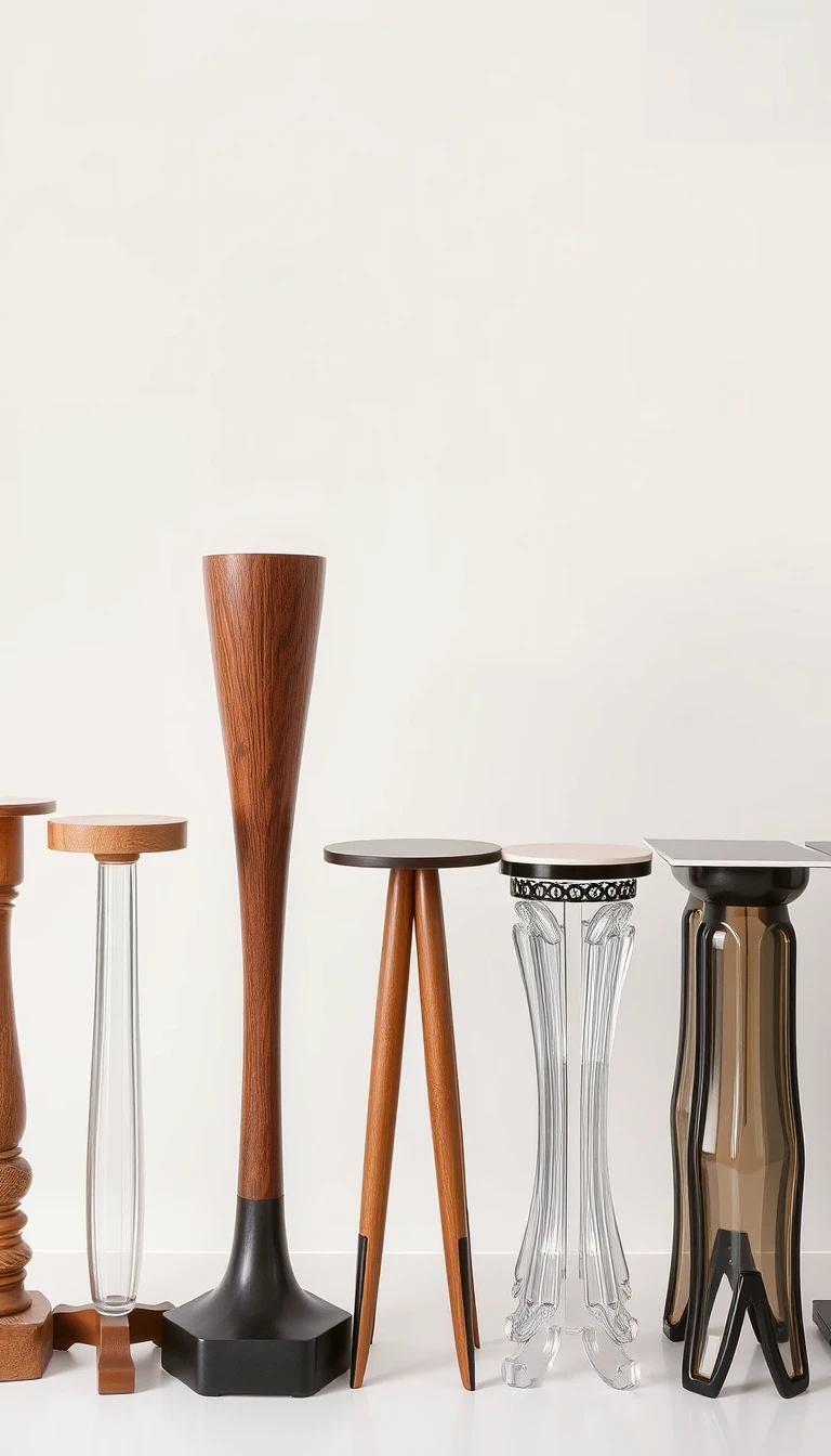 🔥 [50+] Wallpapers Table Legs | WallpaperSafari