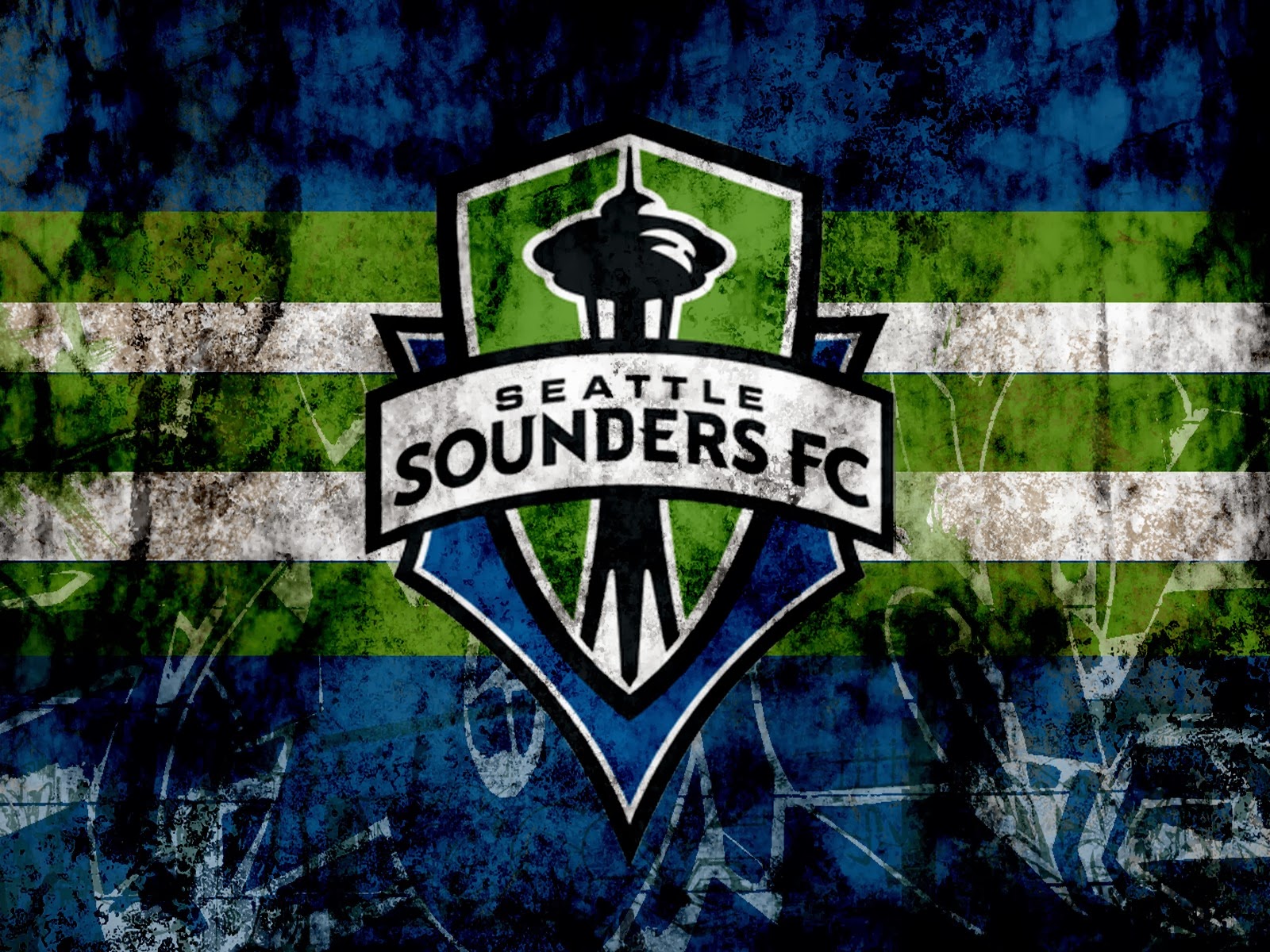 🔥 Free Download Seattle Sounders Fc Hd Wallpaper And Photos by ...