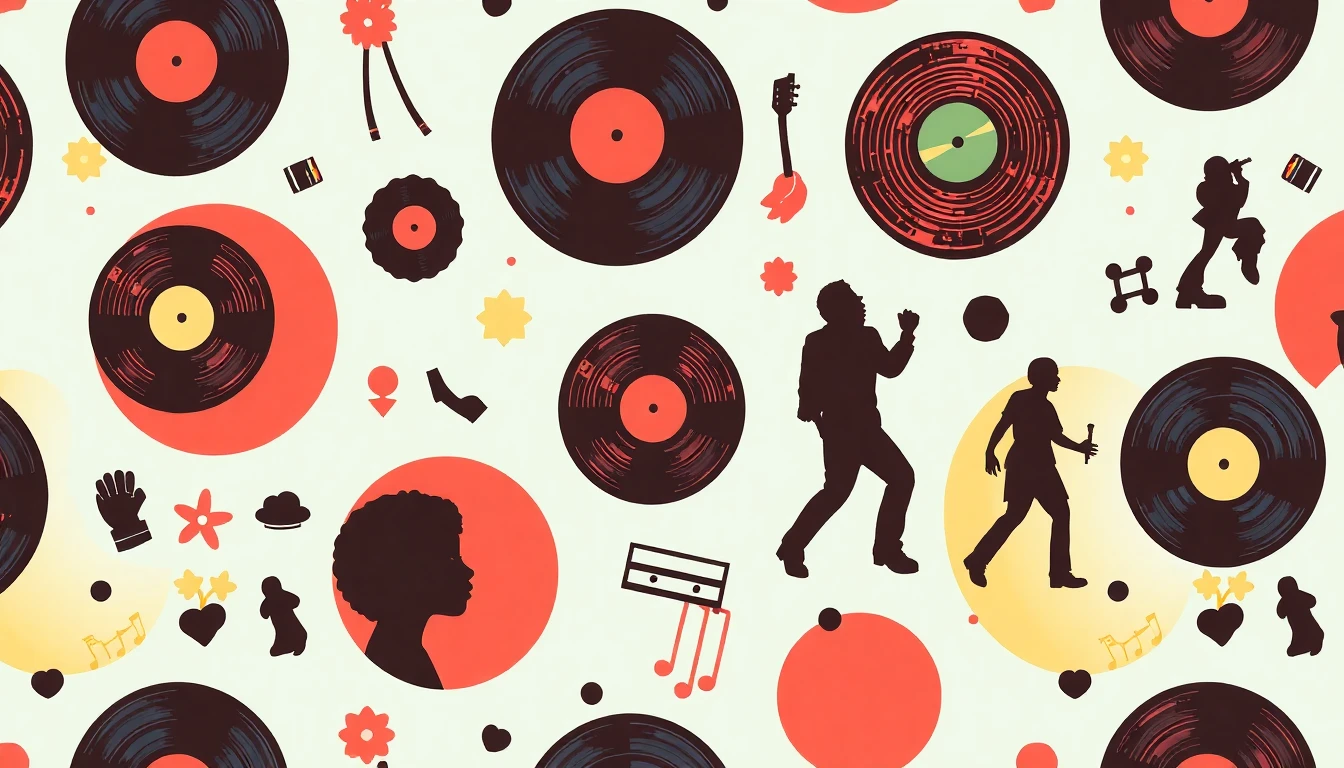 🔥 Free Download Motown Wallpaper by @wmason35 | WallpaperSafari