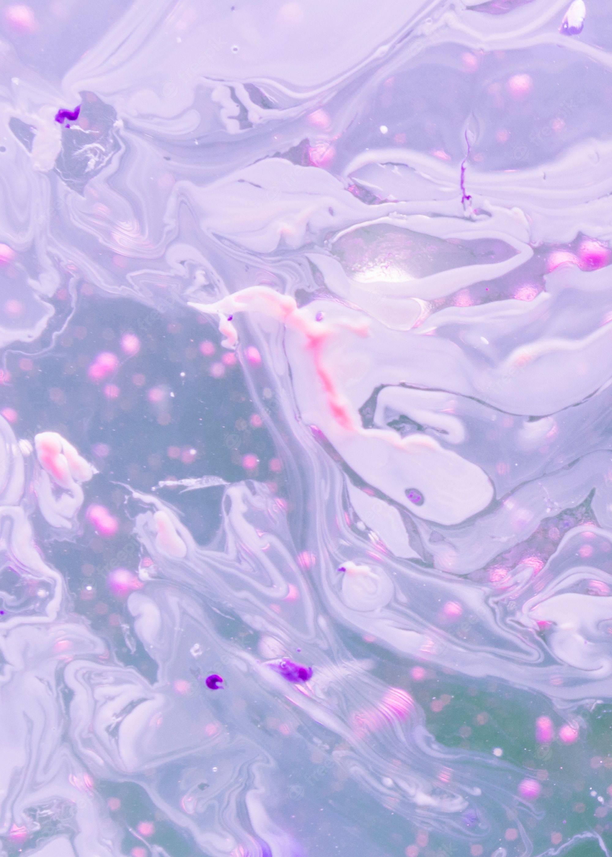 🔥 [60+] Violet Aesthetic Wallpapers | WallpaperSafari