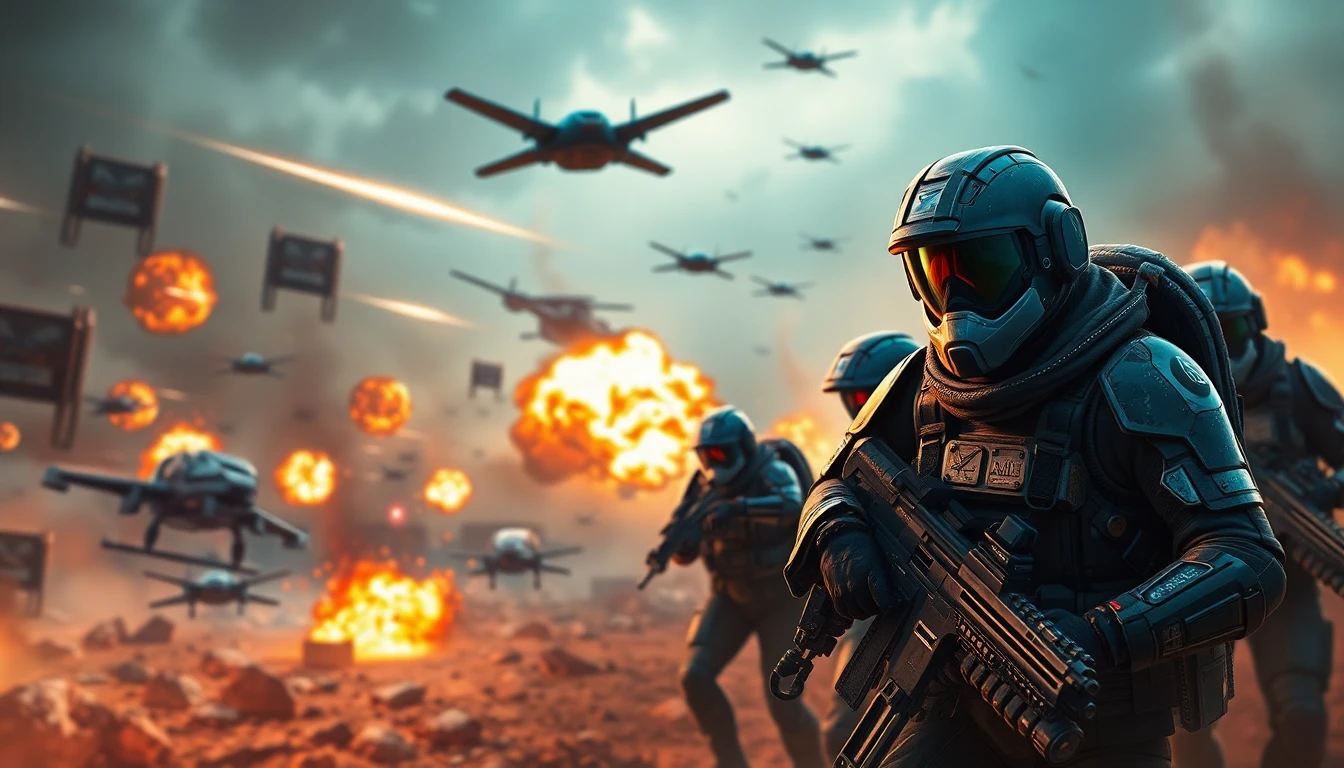 🔥 Free Download Cool Advanced Warfare Wallpaper by @arodriguez79 | WallpaperSafari