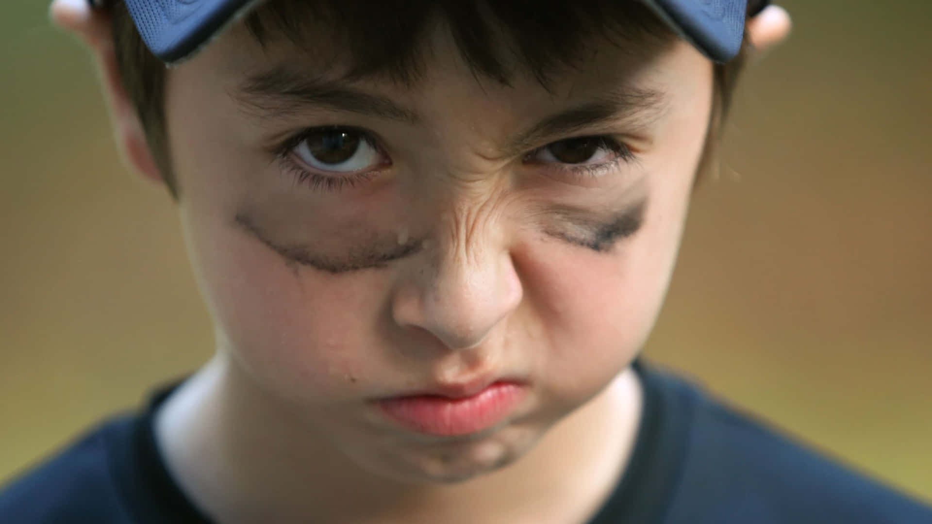 🔥 Free Download 4k Boys Attitude Wallpaper by @melissal65 | WallpaperSafari