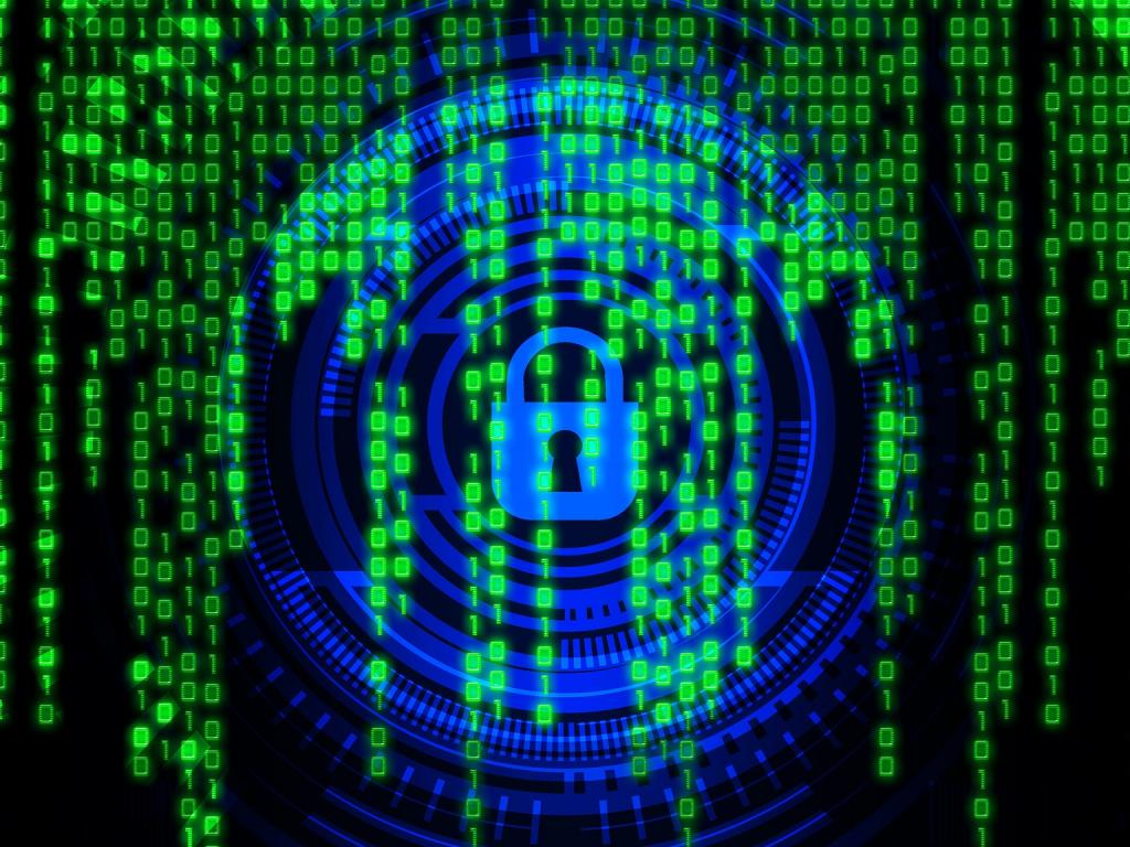 🔥 Free Download Symantec Plunges After Cnbc S Deal Is by @patrickconway ...