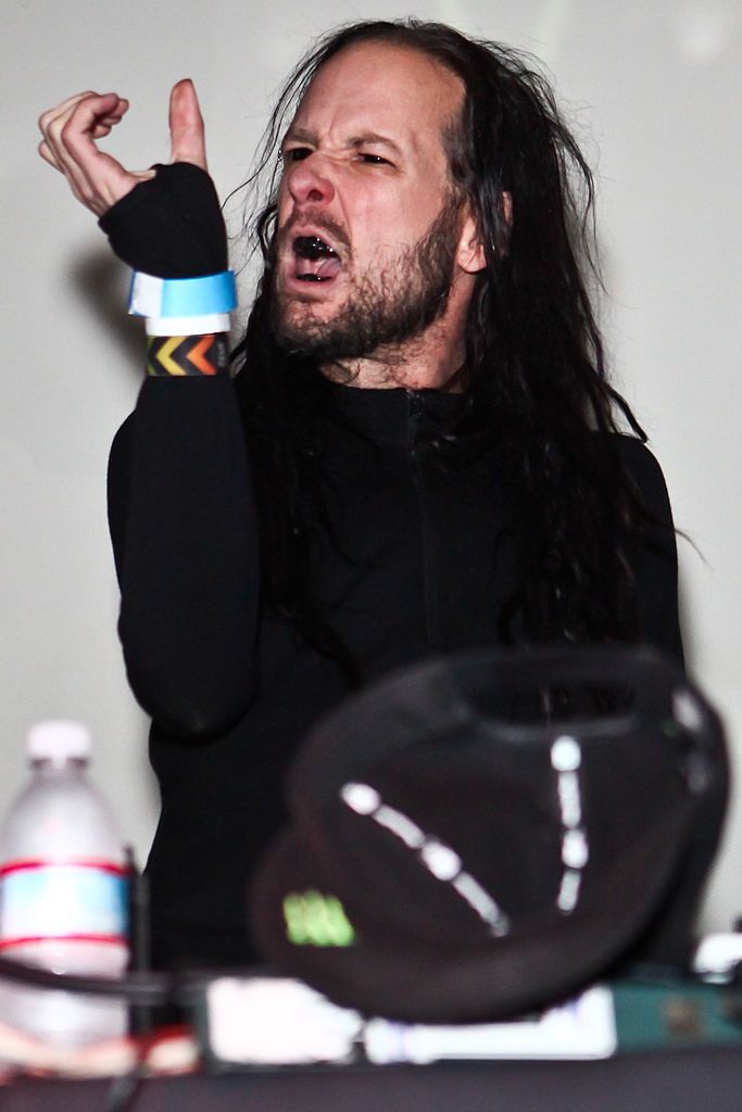 🔥 [18+] Jdevil Wallpapers | WallpaperSafari