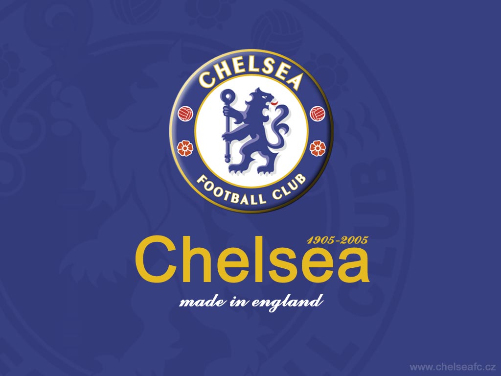 Free Download Professional Football Tips Provider With Proven Track Free Download Professional Football Tips Provider With Proven Track