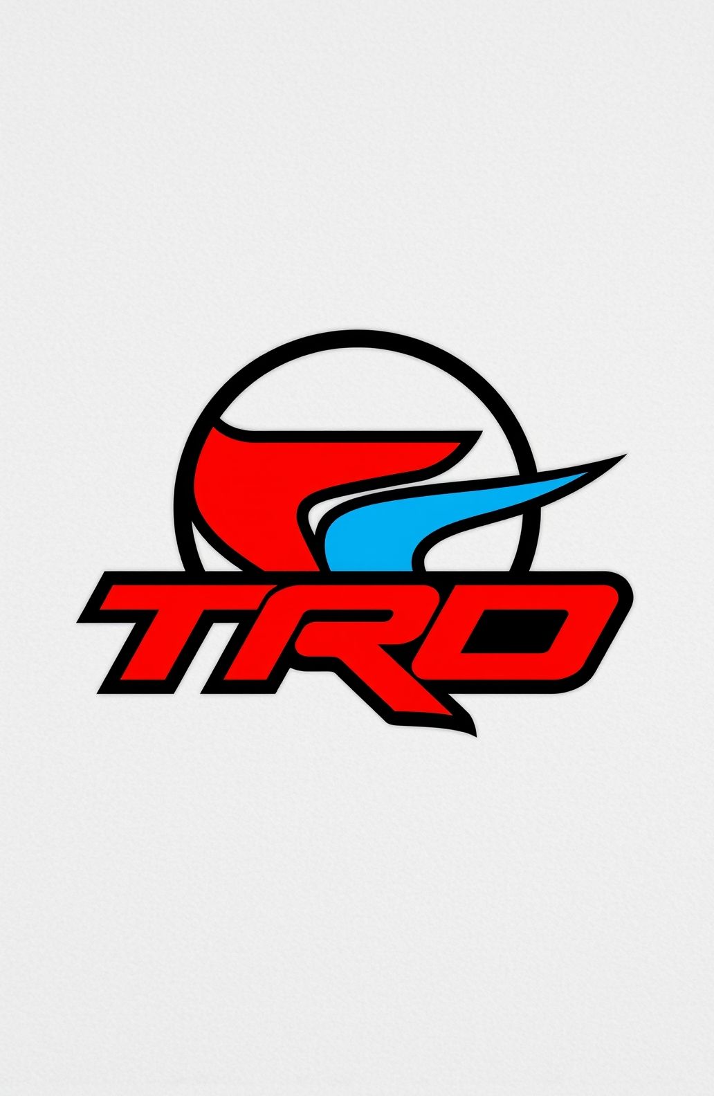 🔥 Free Download Trd Logo Wallpaper by @randyp67 | WallpaperSafari