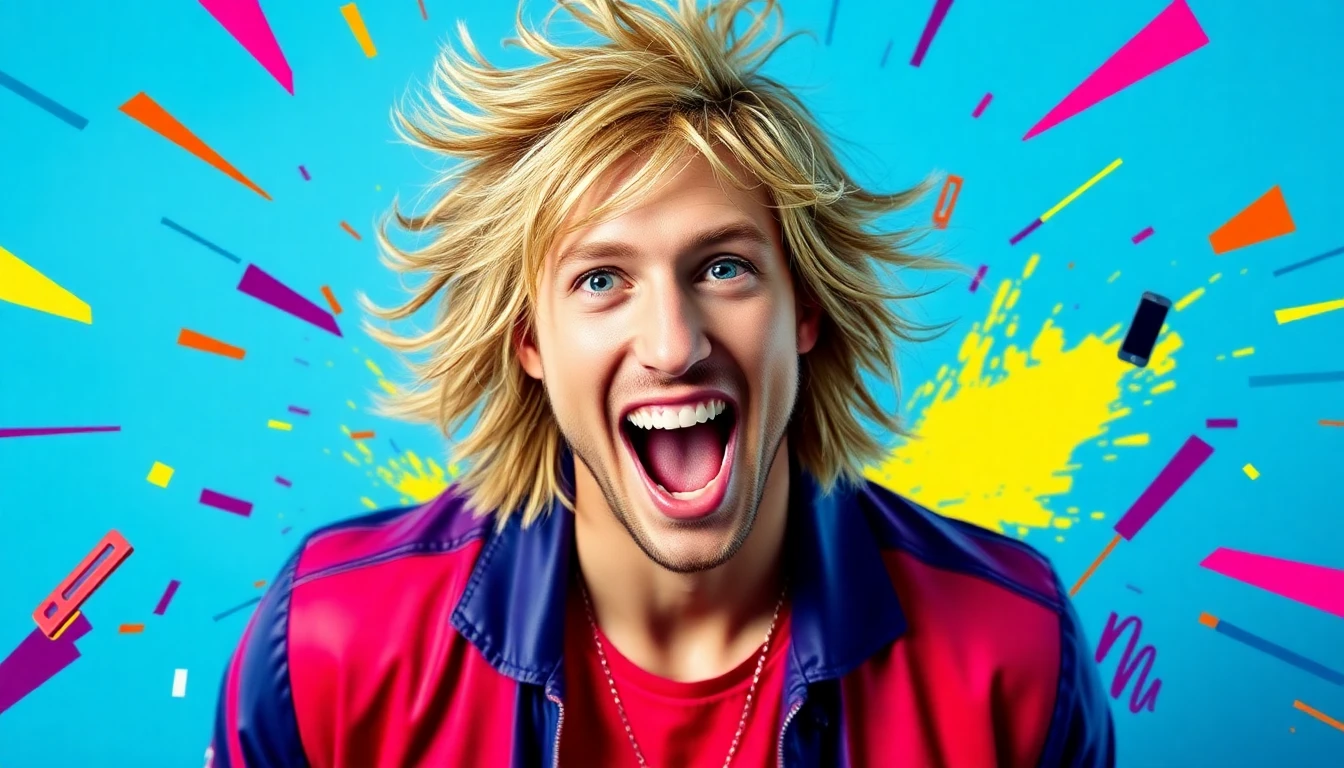 🔥 Free Download Logang Paul Wallpaper by @jasminmunoz | WallpaperSafari