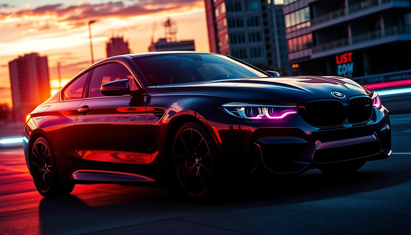 🔥 Free Download Best Bmw Wallpaper by @gsmith41 | WallpaperSafari