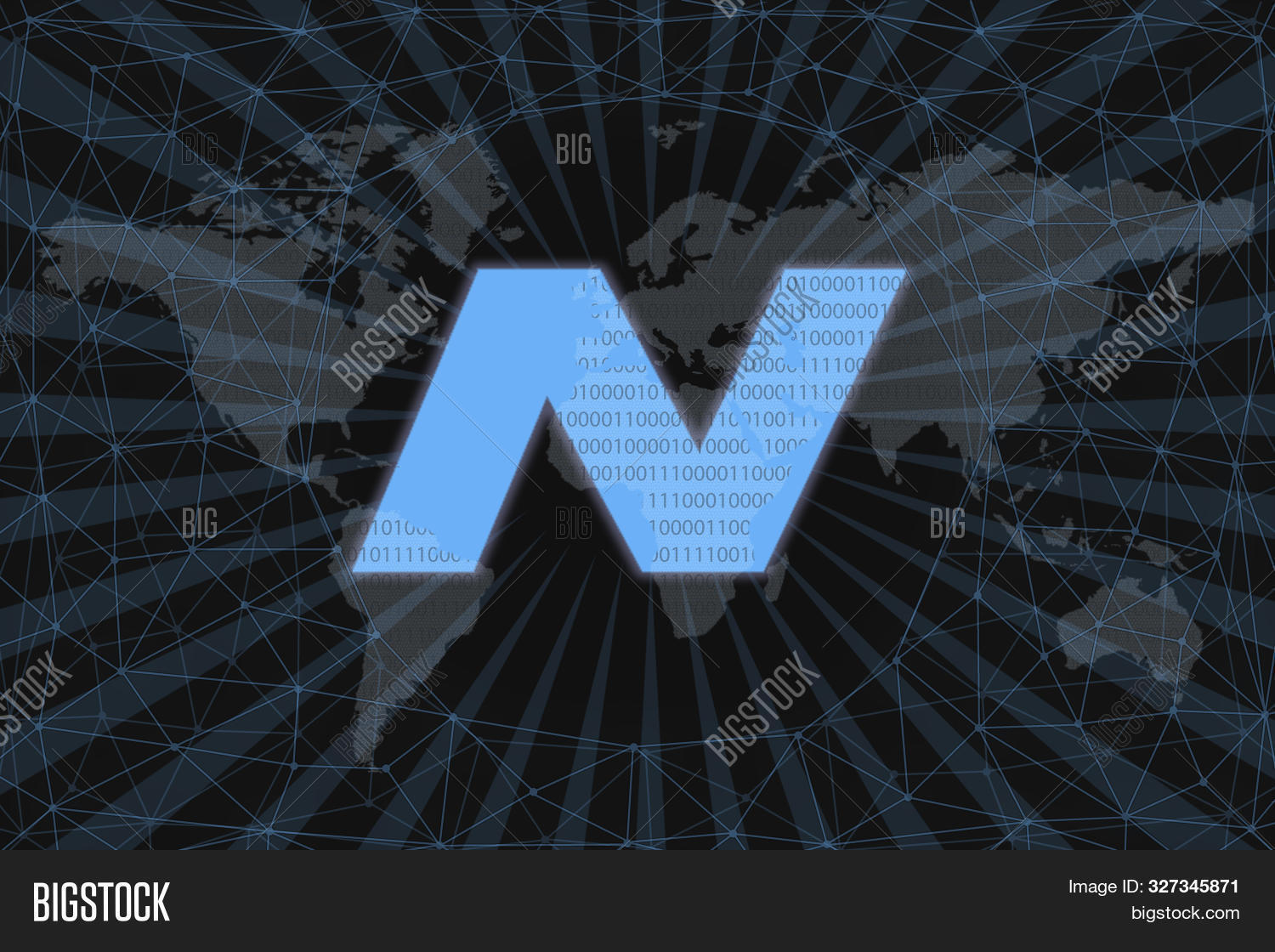 Free download Nav Toronto Rapper Wallpapers Top Free Nav Toronto Rapper ...