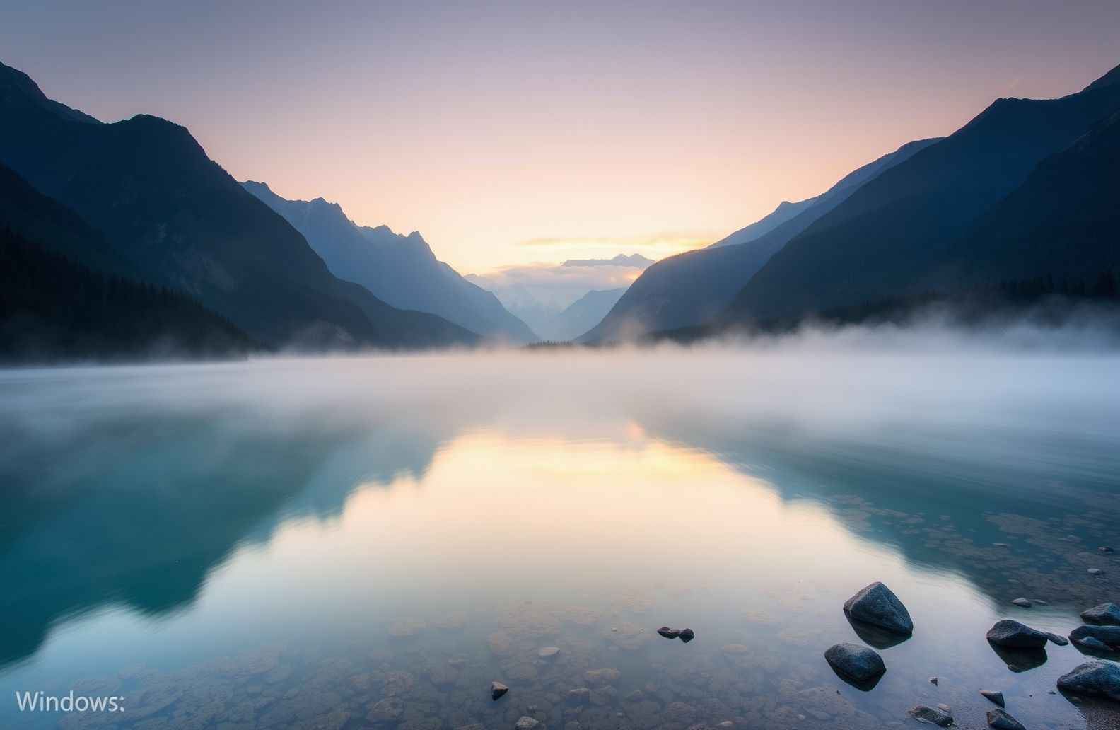 🔥 Free Download Windows Lock Screen Wallpaper by @lmalone | WallpaperSafari