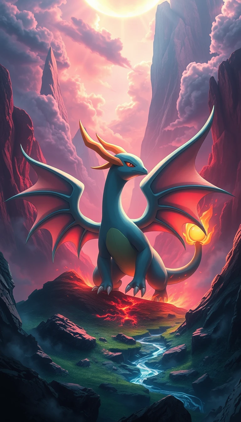 🔥 Free Download Legendary Pok Mon Phone Wallpaper by @jkelly94 ...