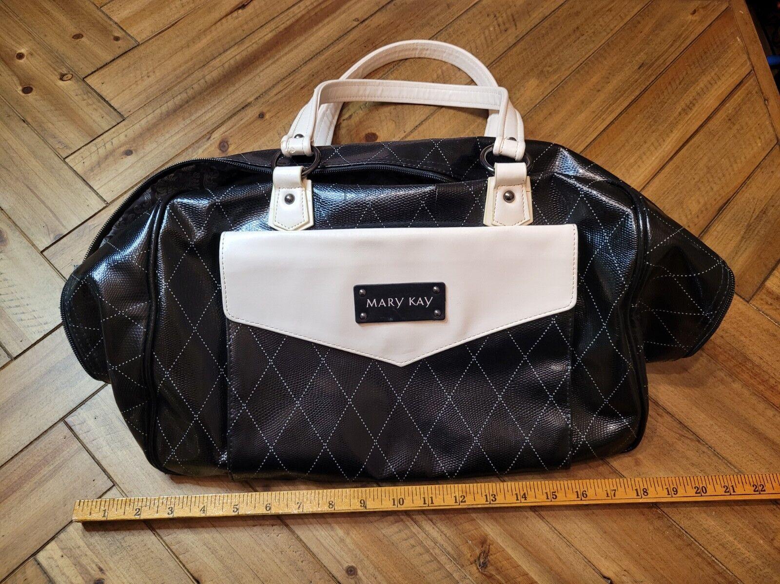 🔥 [10+] KayBlack Wallpapers | WallpaperSafari