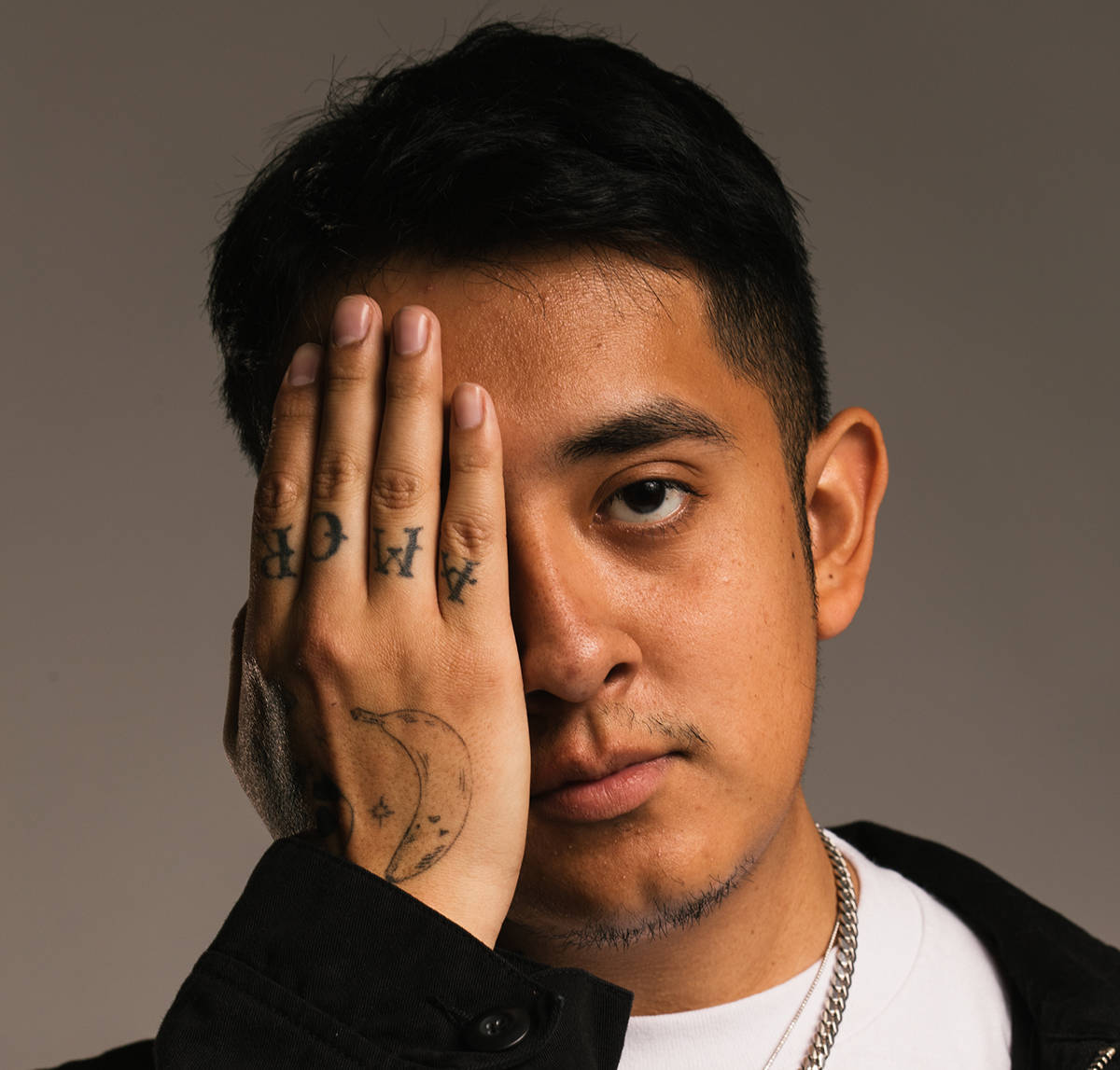 🔥 [40+] Cuco Wallpapers | WallpaperSafari