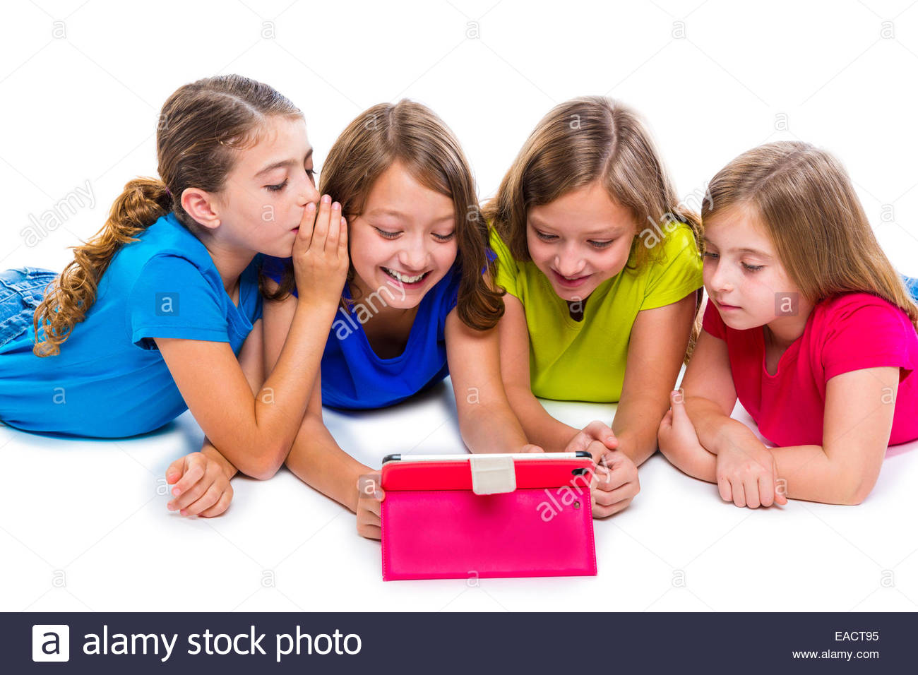 [12+] Cousins Background | WallpaperSafari.com