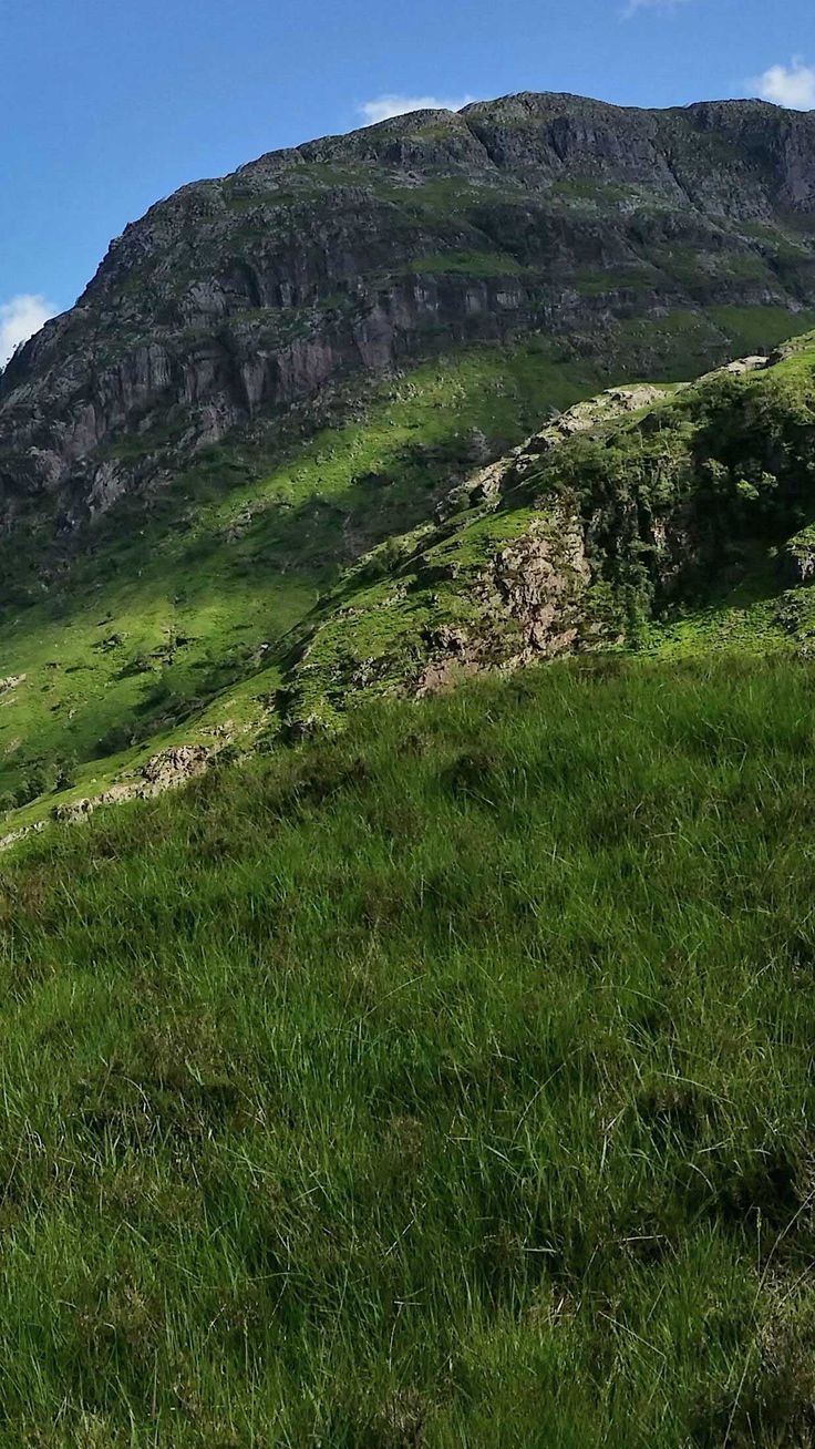 🔥 [30+] Berge Wallpapers | WallpaperSafari