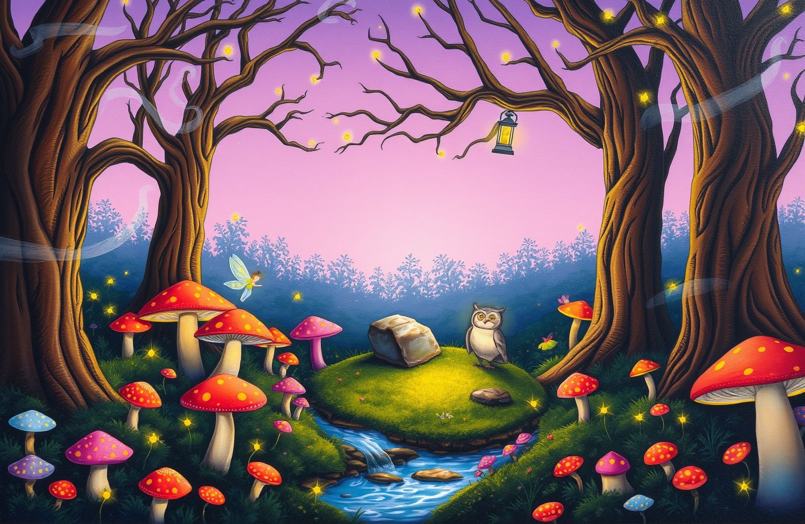 🔥 Free Download Cool War Wallpaper by @caseypratt | WallpaperSafari