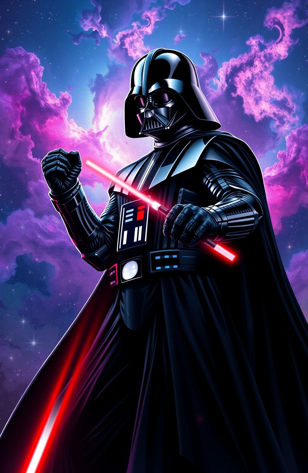 🔥 Free Download Cool Darth Vader Wallpaper by @eprince43 | WallpaperSafari