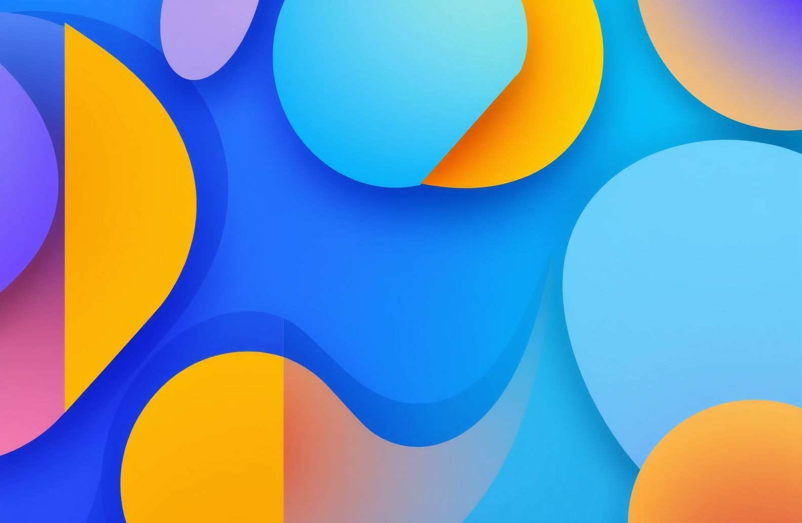 🔥 Free Download Windows Abstract Wallpaper by @mperry69 | WallpaperSafari