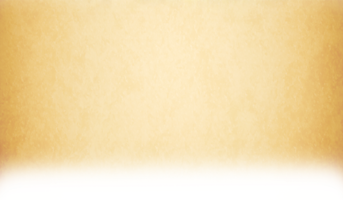 🔥 [20+] Discerning Backgrounds | WallpaperSafari