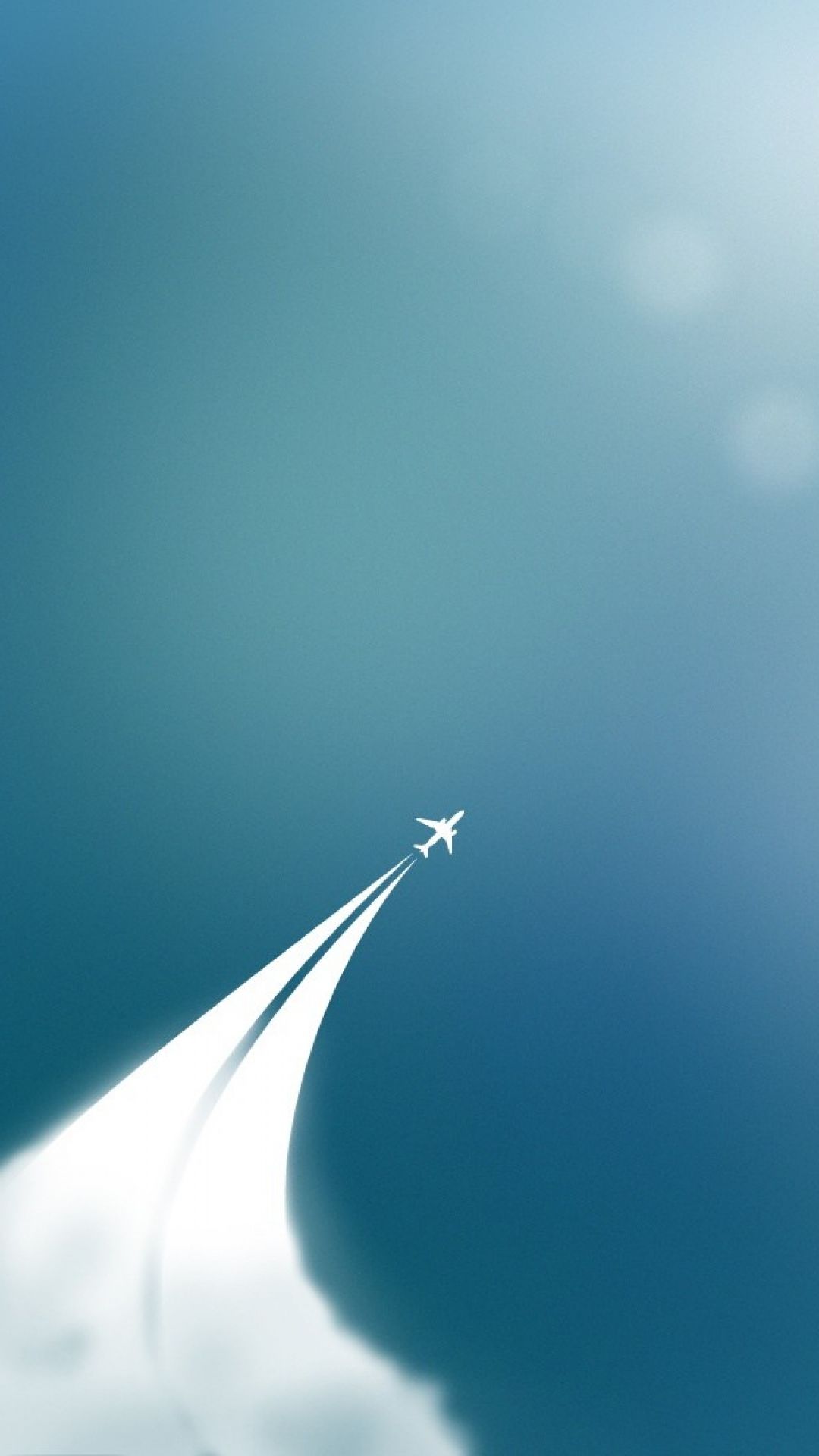 🔥 Free Download Plane Iphone Wallpaper by @agarcia76 | WallpaperSafari