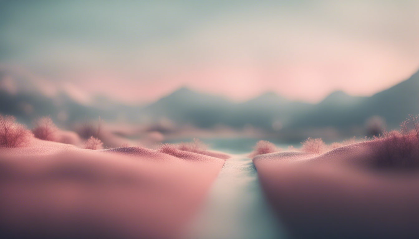 🔥 [30+] 2K Minimal Wallpapers | WallpaperSafari