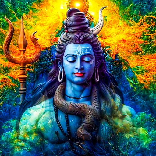 🔥 Free Download Mahadev Hd Wallpaper by @amckay | WallpaperSafari