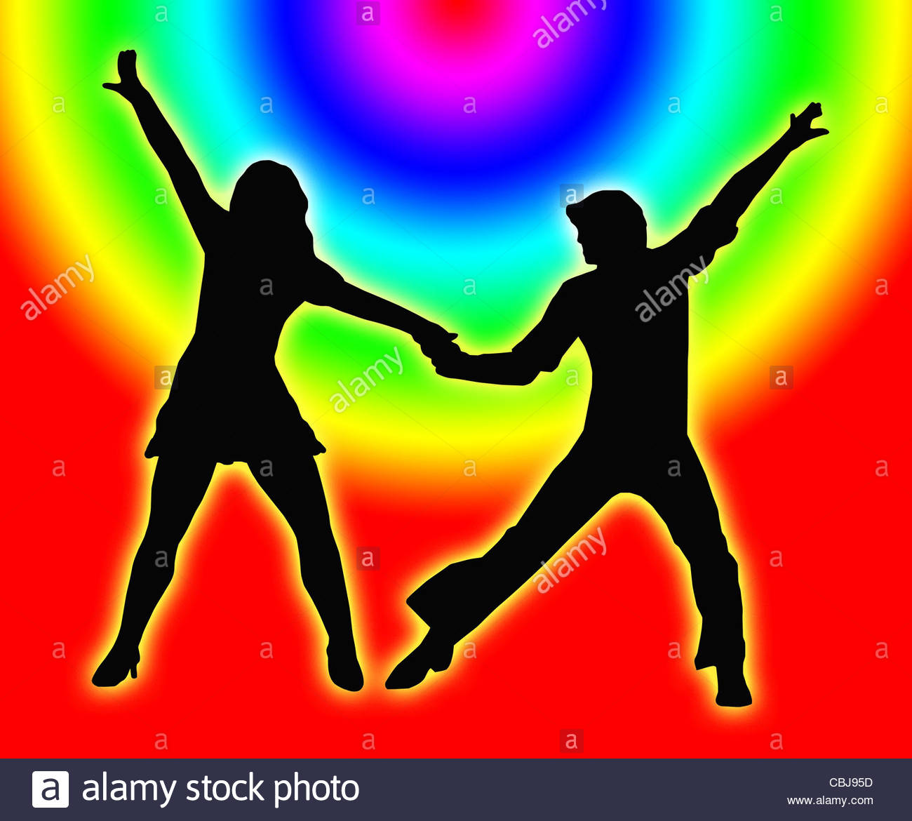 Free download 48] CBJ Wallpaper on WallpaperSafari [1920x1200] for your ...