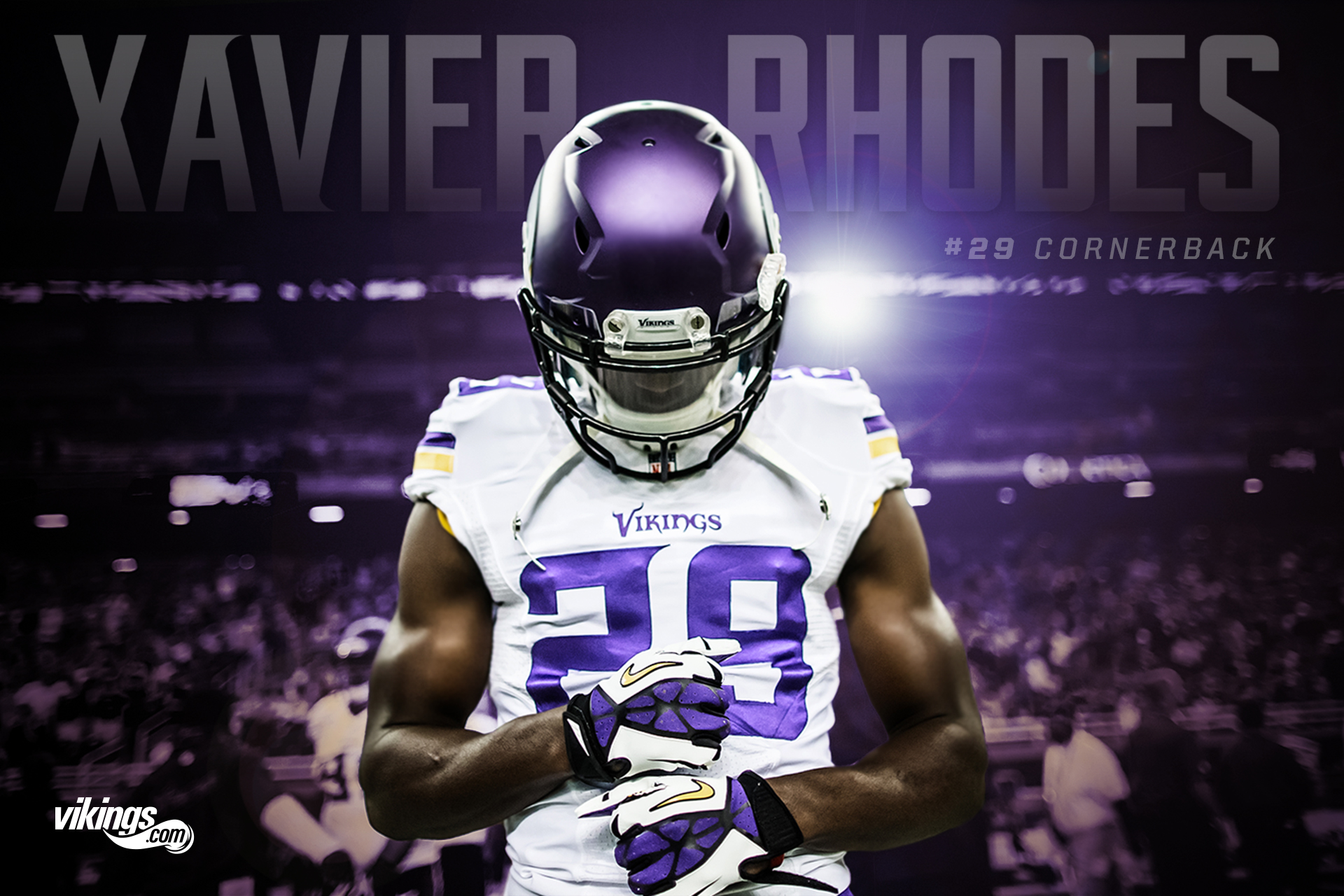 🔥 [30+] Cornerback Wallpapers | WallpaperSafari