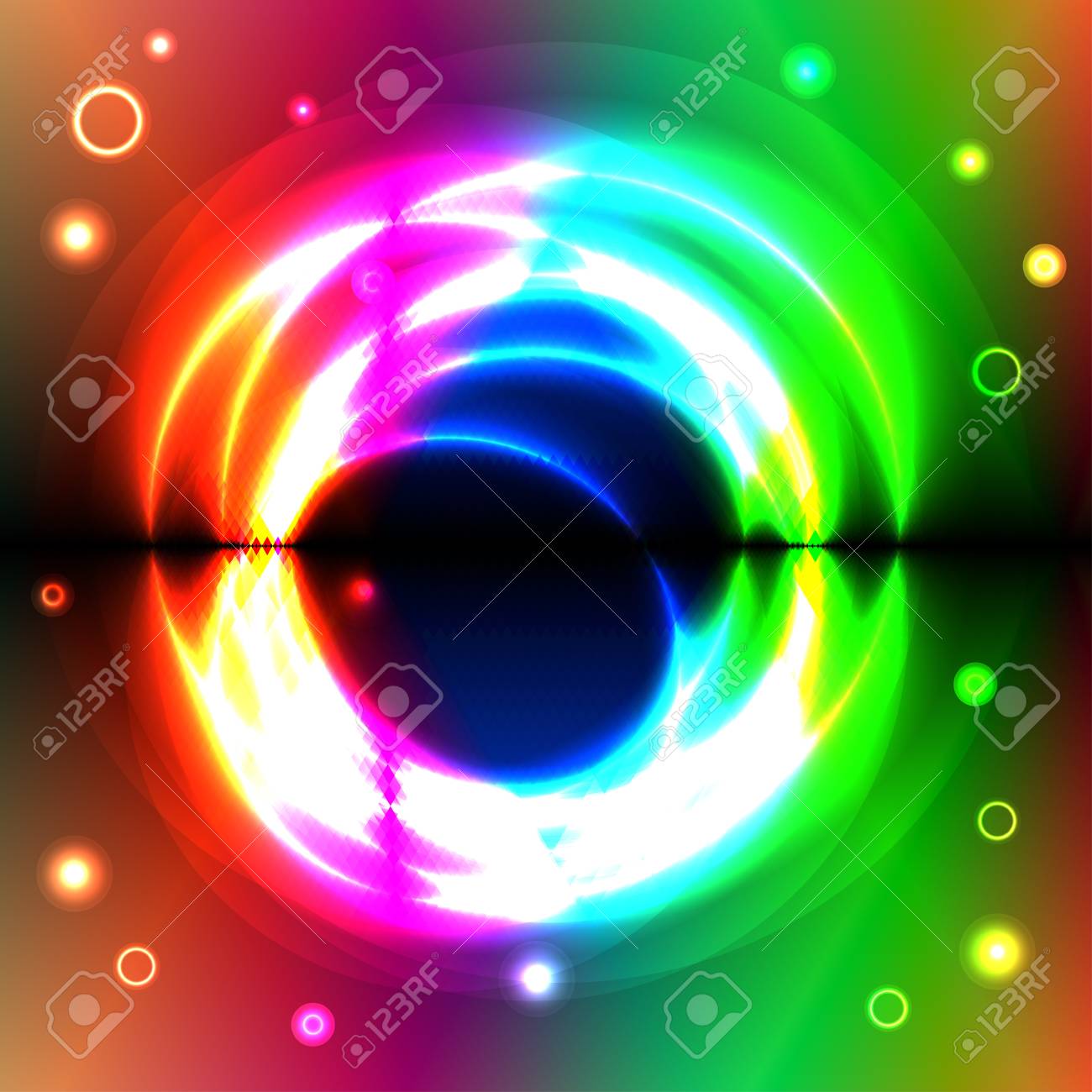 🔥 Free download Spectrum Wallpapers Top Free Spectrum Backgrounds ...
