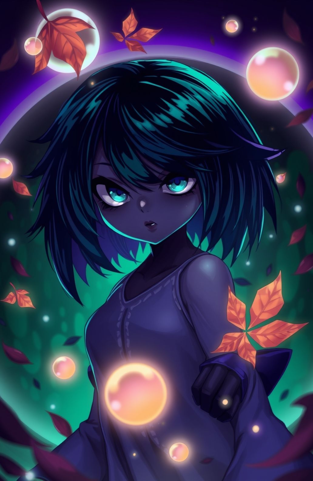 🔥 Free Download Undertale Chara Wallpaper by @mariep74 | WallpaperSafari